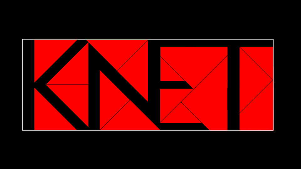 K-NET KWU | K-NET 동아리 블로그입니다